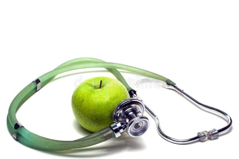 131,142 Apple Day Claro Stock Photos - Free & Royalty-Free Stock Photos ...