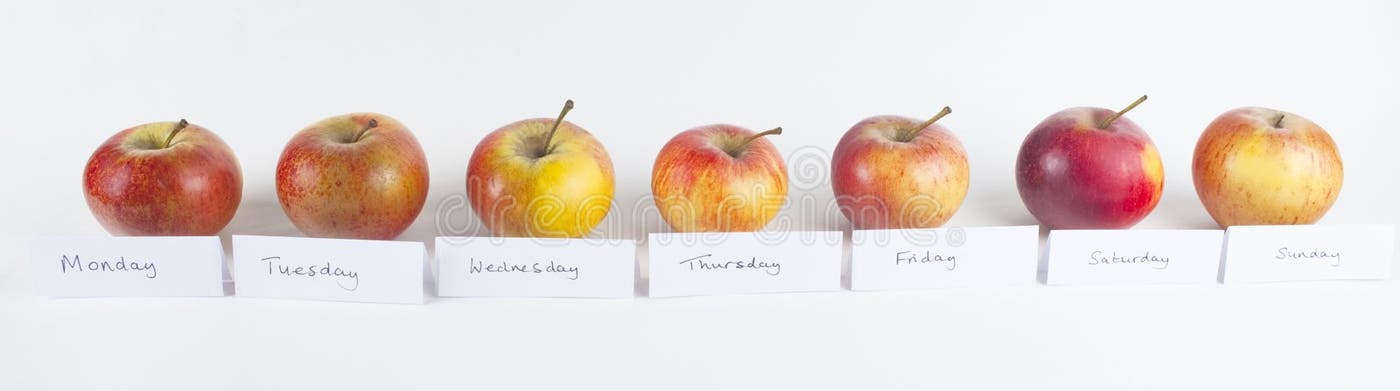 131,142 Apple Day Claro Stock Photos - Free & Royalty-Free Stock Photos ...