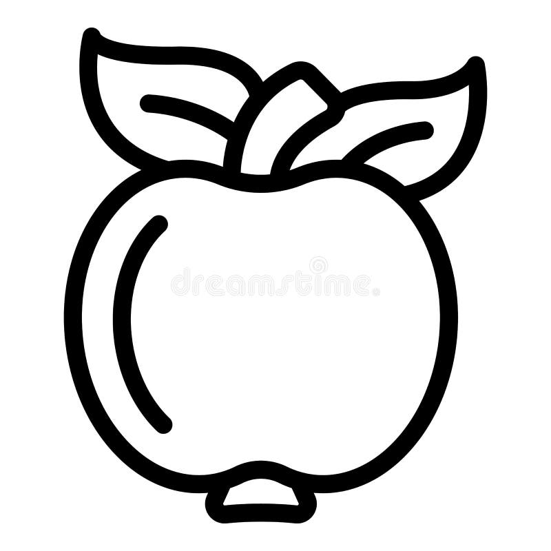 Run Apple Icon Stock Illustrations – 2,298 Run Apple Icon Stock ...
