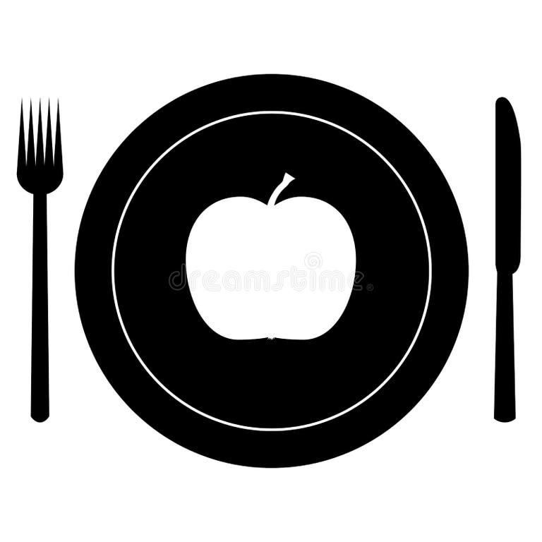 Stick Figure Apple Stock Illustrations – 149 Stick Figure Apple Stock ...