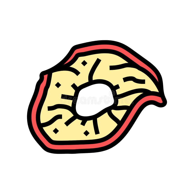 Cashew Apple Illustration Stock Illustrations – 220 Cashew Apple ...