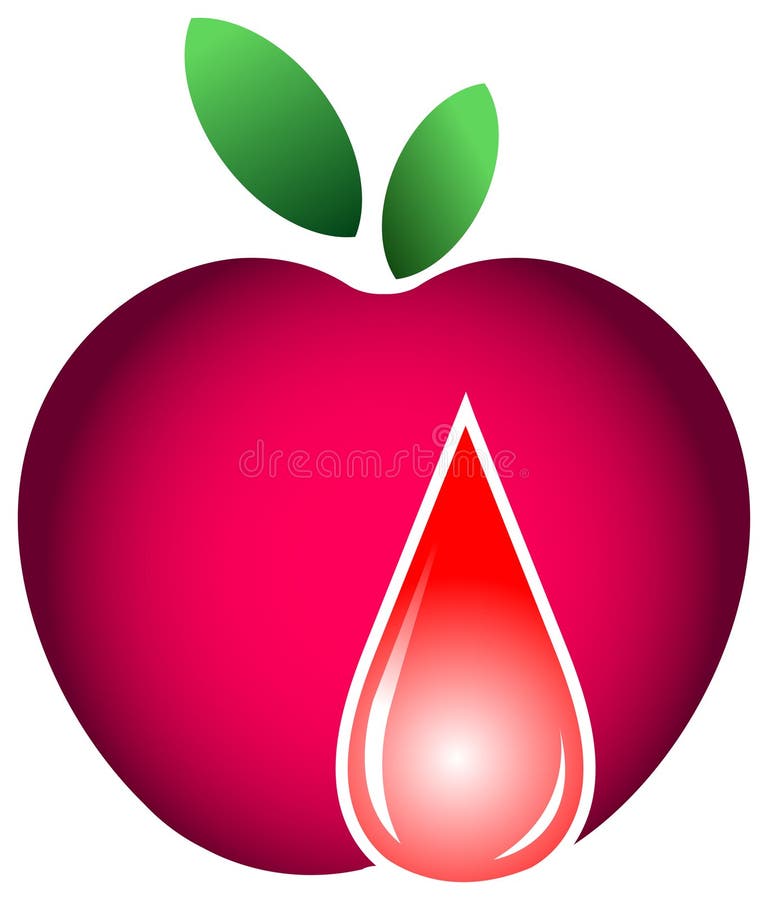 Home Decoration. Color Scheme. Stripes Stock Vector - Illustration of ...