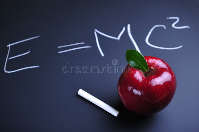 131 Einstein Elementary School Stock Photos - Free & Royalty-Free Stock ...