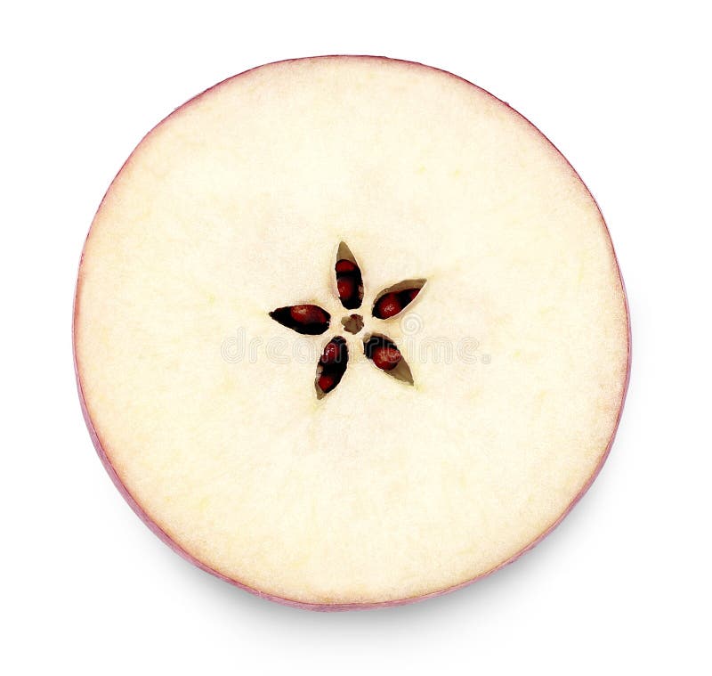 100+ Part fresh red apple Free Stock Photos - StockFreeImages