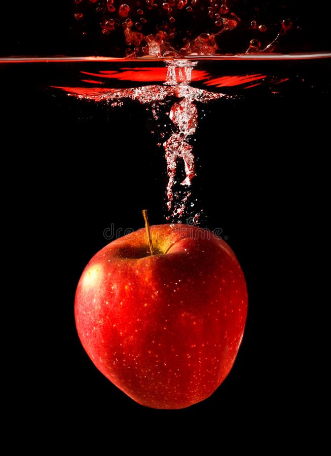 130+ Apple falling Free Stock Photos - StockFreeImages