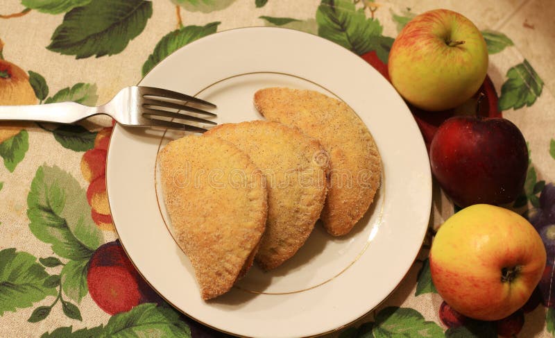 Traditional Mexican Restaurant Desert List Stock Photos - Free ...