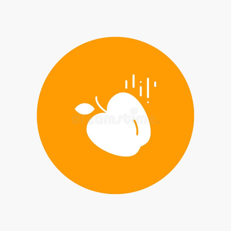 Food Science Lab Logo Vector, Icon, Element, and Template for Company ...