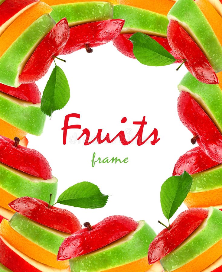 34,925 Apple Frame Stock Photos - Free & Royalty-Free Stock Photos from ...