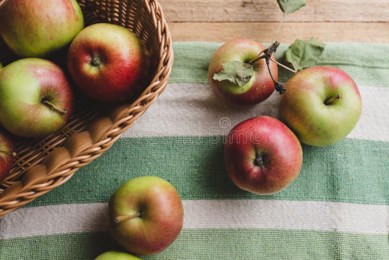 Classic Game of Checkers stock image. Image of plaid - 34857715