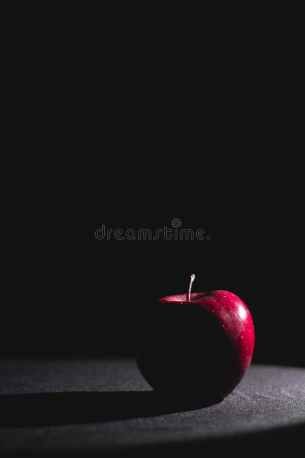 11,030 Apple Shadow Stock Photos - Free & Royalty-Free Stock Photos ...