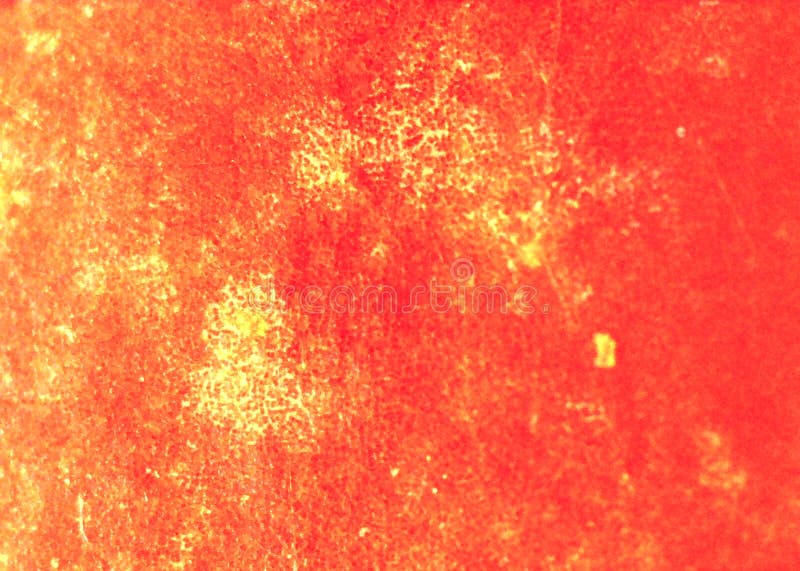 Apple, Fruit, Food. Image Under the Microscope, Micro Photography ...