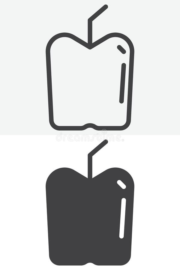 Outline Diet Meal Stock Illustrations – 30,958 Outline Diet Meal Stock ...