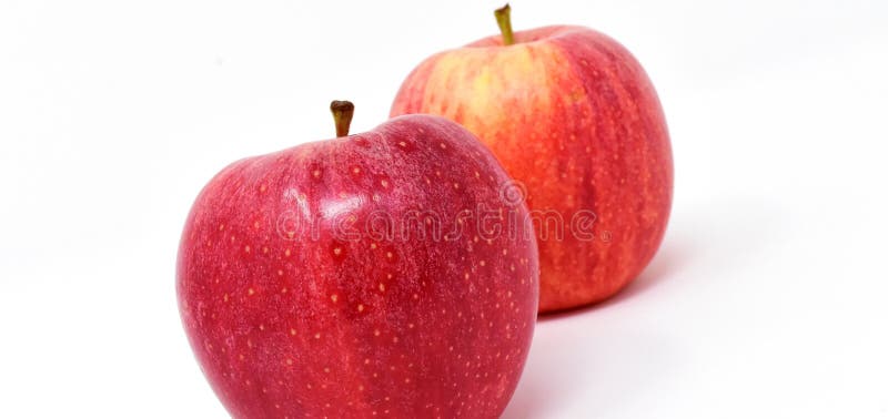 Apple, Fruit, Produce, Natural Foods Picture. Image: 114227183