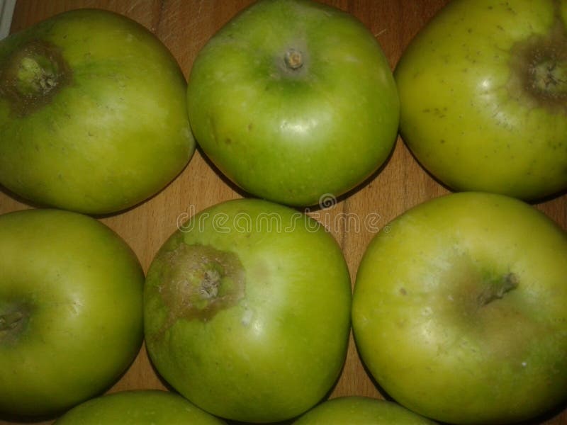 Apple stock image. Image of material, vegetable, fruit - 84082189