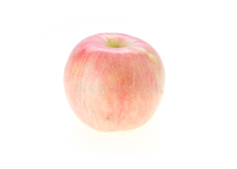 Apple fruit stock image. Image of healthy, natural, diet - 46713931