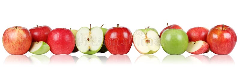 6,664 Row Apples Stock Photos - Free & Royalty-Free Stock Photos from ...
