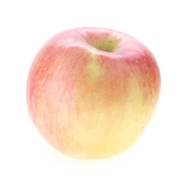 2,155 Fuji Apple Stock Photos - Free & Royalty-Free Stock Photos from ...
