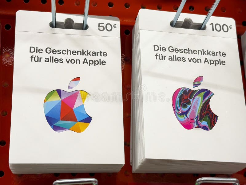 Branded Apple Packaging Stock Photos - Free & Royalty-Free Stock Photos ...