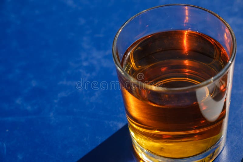 103 Clarified Drink Stock Photos - Free & Royalty-Free Stock Photos ...