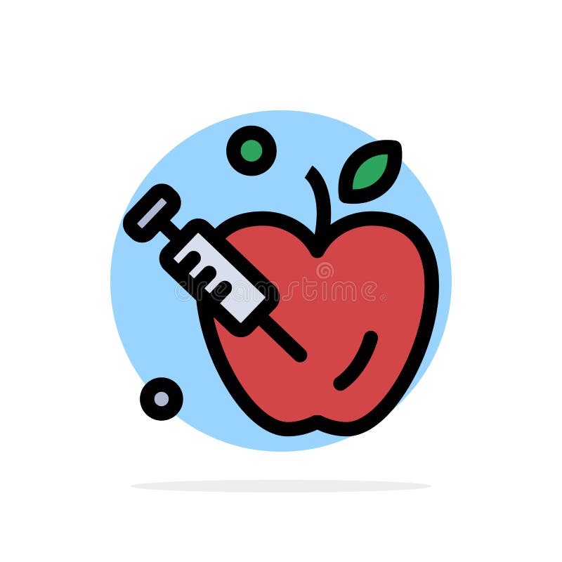 Newton Apple Gravity Stock Illustrations – 249 Newton Apple Gravity ...