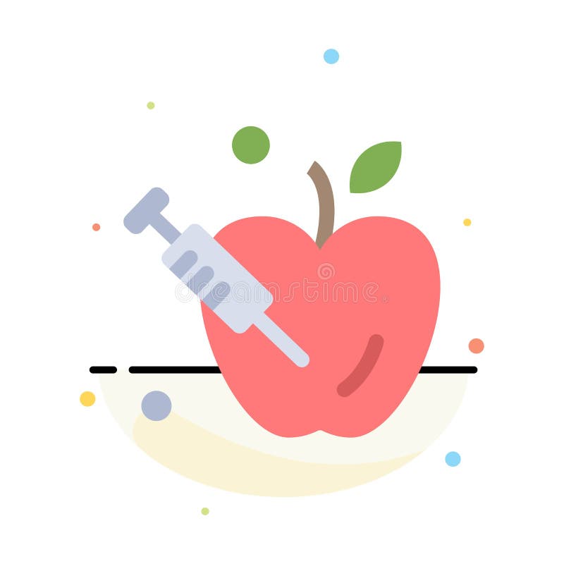Newton Apple Gravity Stock Illustrations – 249 Newton Apple Gravity ...