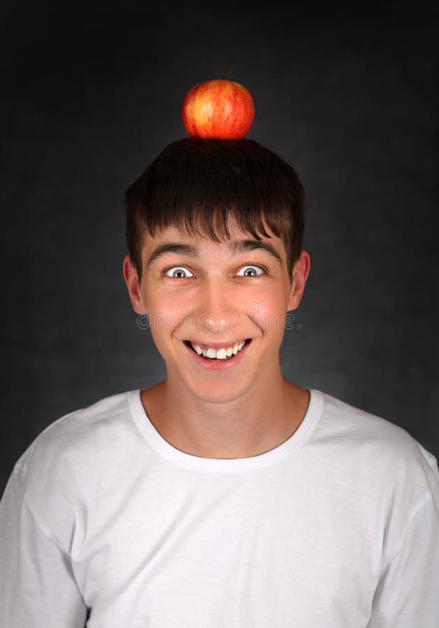 Risk stock image. Image of center, dangerous, company - 12965201