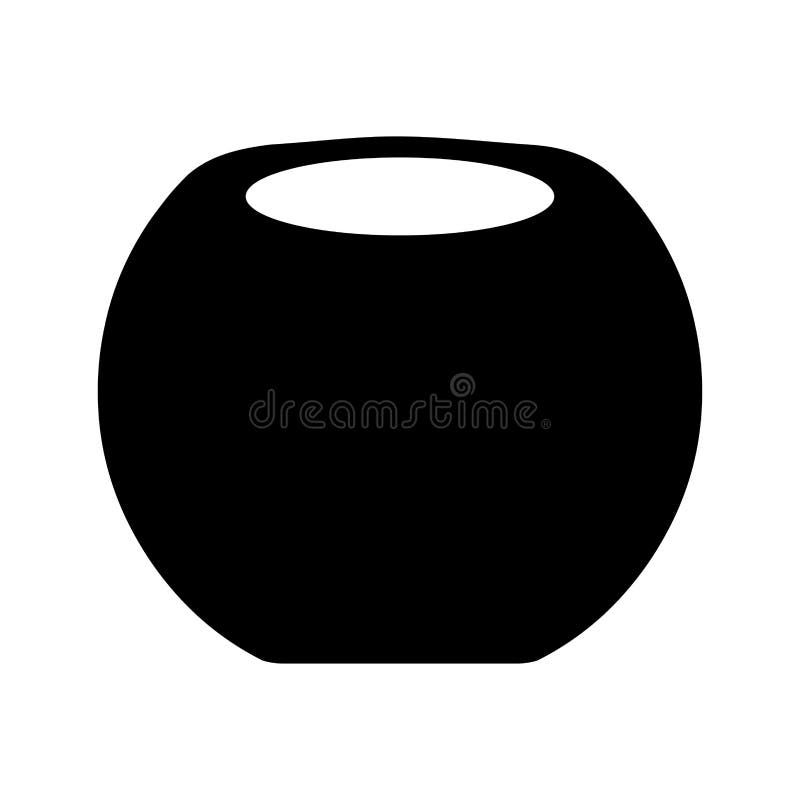 Apple, Home Pod, Speaker Icon. Black Vector Graphics. 38 Stock ...