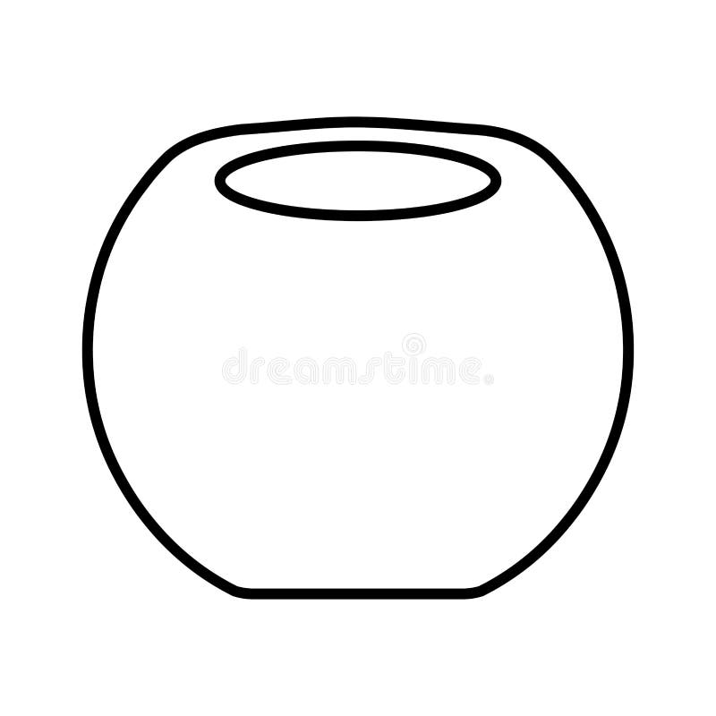 Apple, Home Pod, Speaker Outline Icon. Line Art Vector. 38 Stock ...