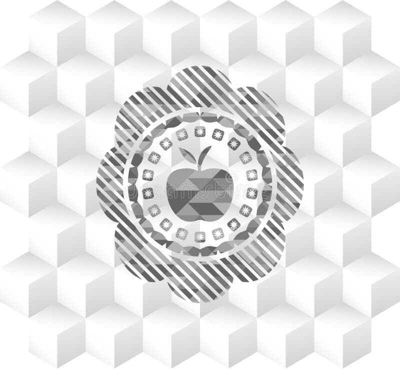 Apple Cube Stock Illustrations – 1,036 Apple Cube Stock Illustrations ...