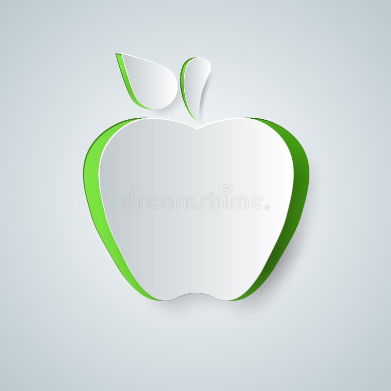 Big Apple Icon Stock Illustrations – 2,131 Big Apple Icon Stock ...
