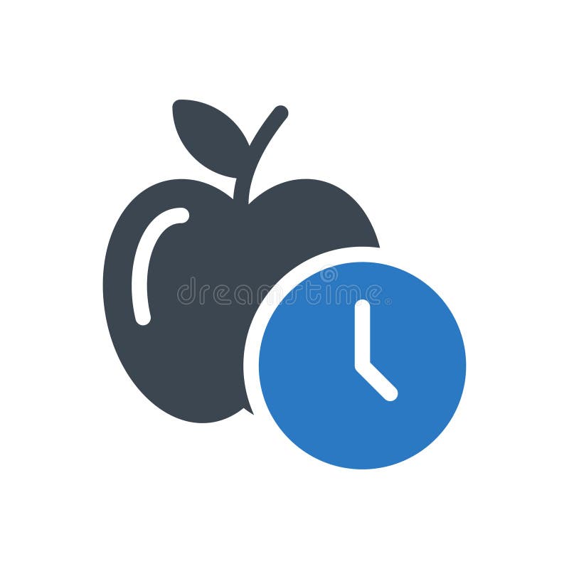 Double Apple Stock Illustrations – 244 Double Apple Stock Illustrations ...