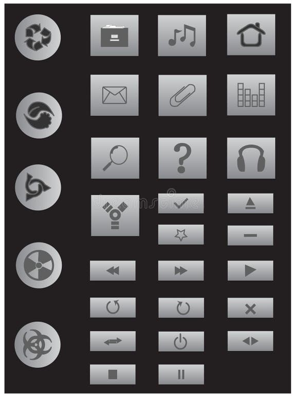 Apple Check Mark Stock Illustrations – 296 Apple Check Mark Stock ...