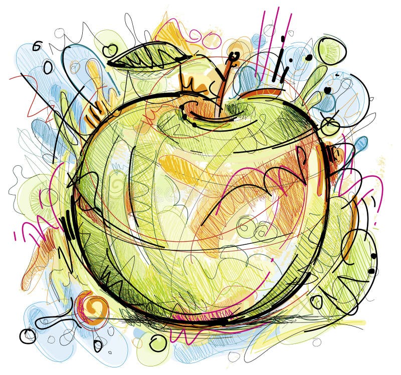 Ingenioso Ilustraciones Stock, Vectores, Y Clipart – (27,222 ...