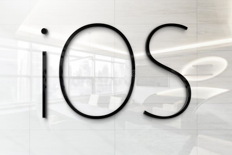 Continuous Developmen Stock Illustrations – 2 Continuous Developmen ...