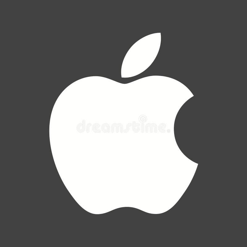 Ios Logo Stock Illustrations – 2,837 Ios Logo Stock Illustrations ...