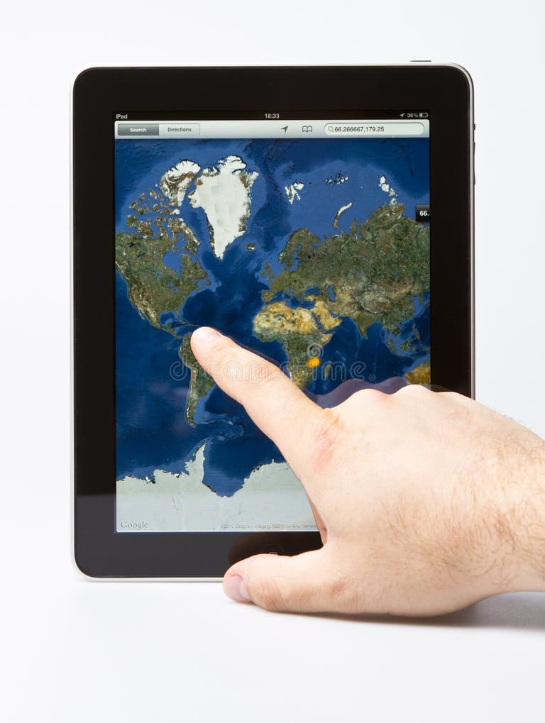 Google Earth Human Stock Photos - Free & Royalty-Free Stock Photos from ...