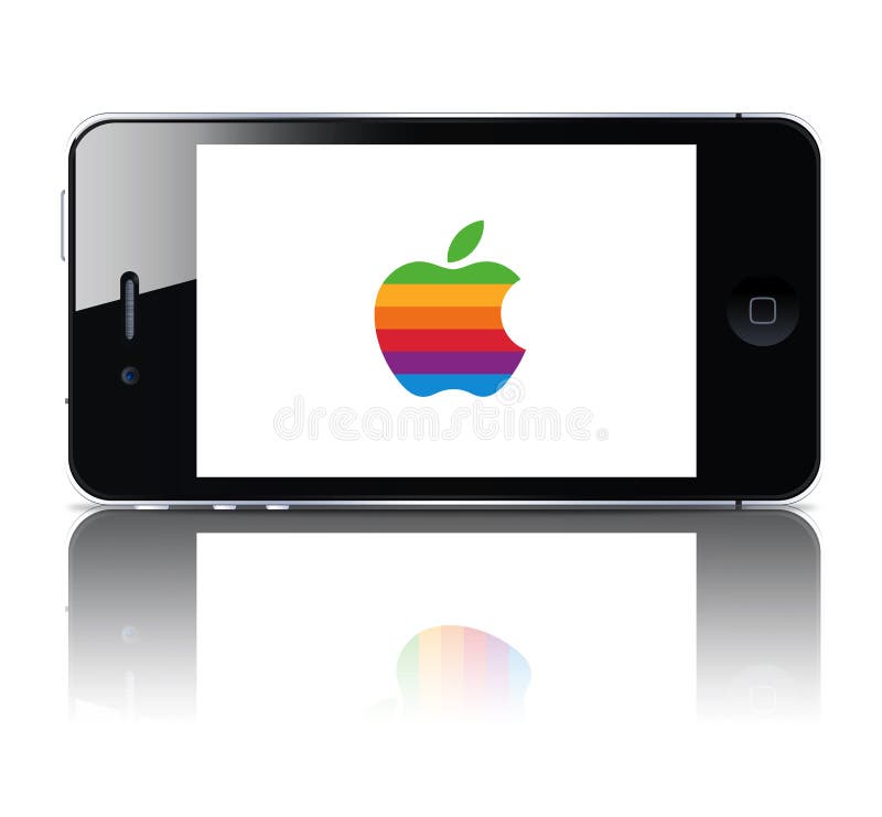 Apple Imac Iphone Ipad Macbook Computers Editorial Stock Image ... Apple Imac Iphone Ipad Macbook Computers Editorial Stock Image ...