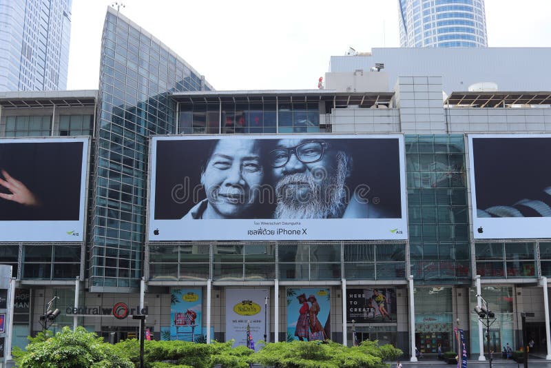 3,443 Apple Advertisement Stock Photos - Free & Royalty-Free Stock ...