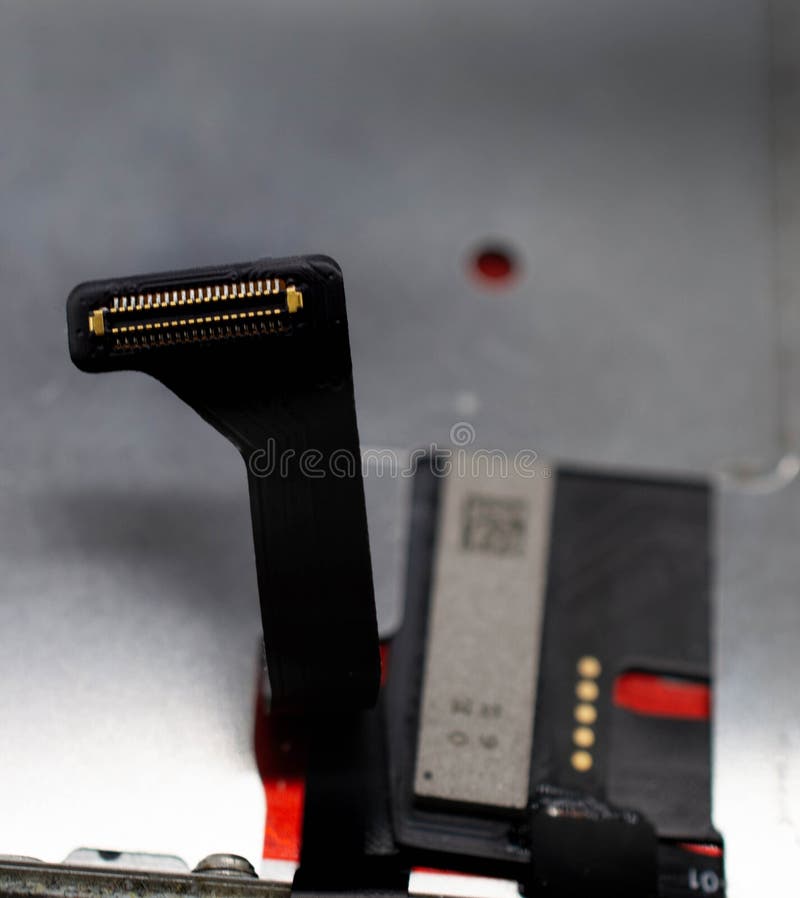 158 Components Inside Mobile Phone Stock Photos - Free & Royalty-Free ...