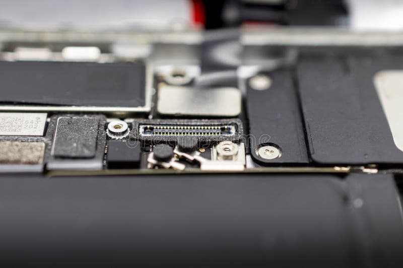 152 Components Inside Mobile Phone Photos - Free & Royalty-Free Stock ...