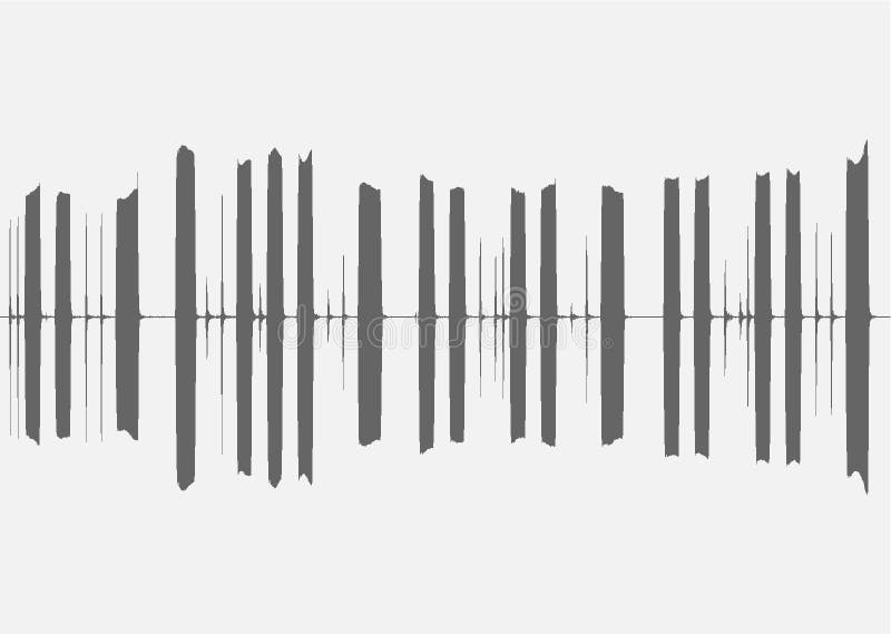 Royalty-Free Apple IPhone 15 Mobile Cell Phone Vibration Stock Sound ...