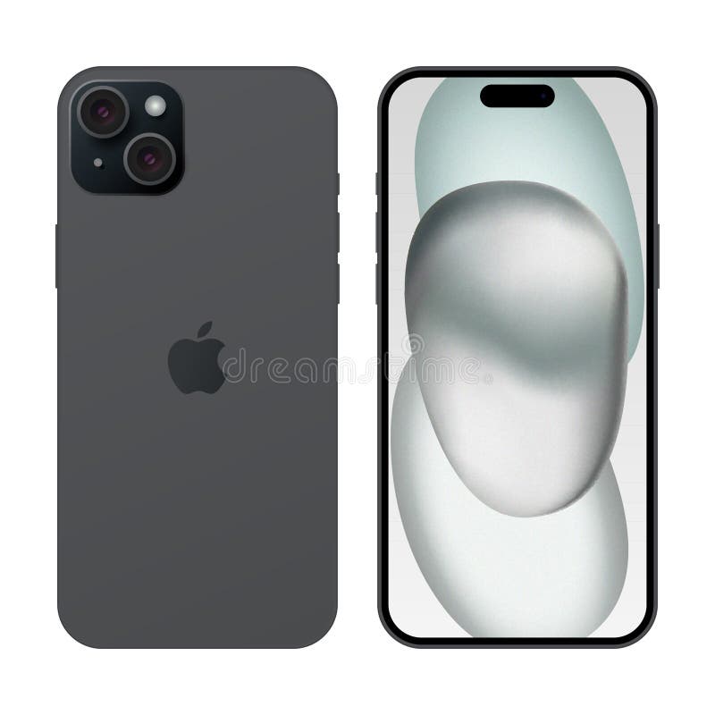 Apple Iphone 15 Stock Illustrations – 739 Apple Iphone 15 Stock ...