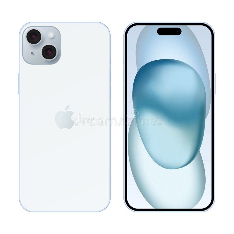 Apple Iphone 15 Stock Illustrations – 739 Apple Iphone 15 Stock ...