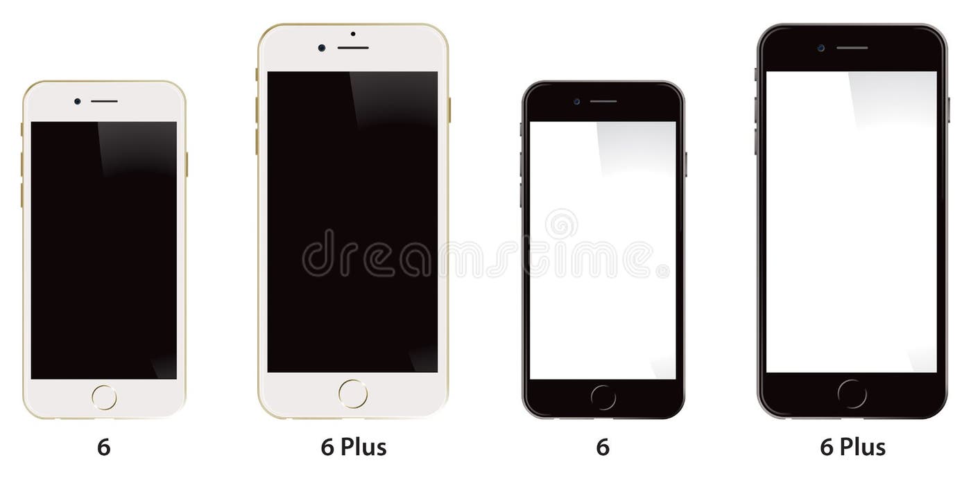Drawing Iphone Line Stock Illustrations – 320 Drawing Iphone Line Stock ...