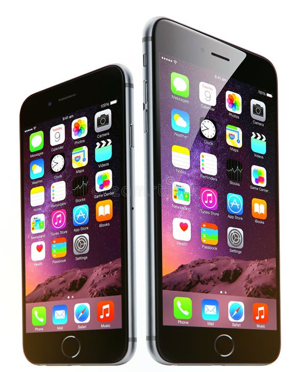 70,630 Iphone Stock Photos - Free & Royalty-Free Stock Photos from ...