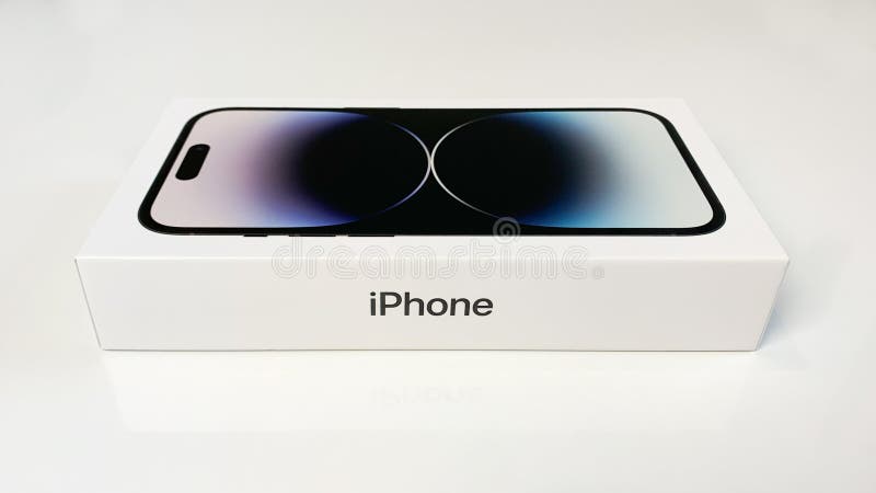 Iphone 14 Line Stock Illustrations – 33 Iphone 14 Line Stock ...