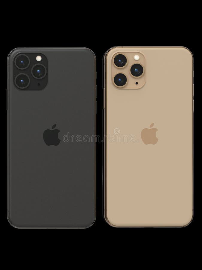 127 Iphone 11 Back Side Stock Photos - Free & Royalty-Free Stock Photos ...