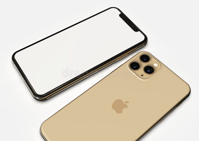 788 Iphone Front Back Stock Photos - Free & Royalty-Free Stock Photos ...