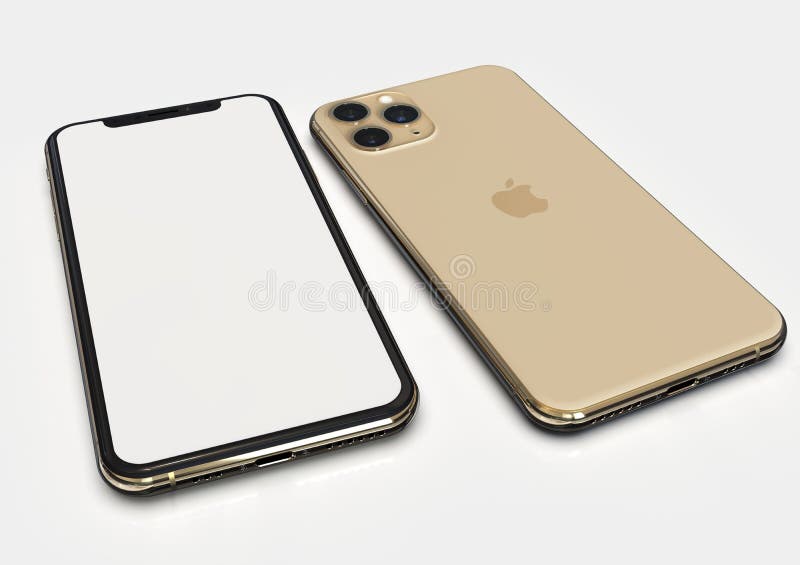 788 Iphone Front Back Stock Photos - Free & Royalty-Free Stock Photos ...