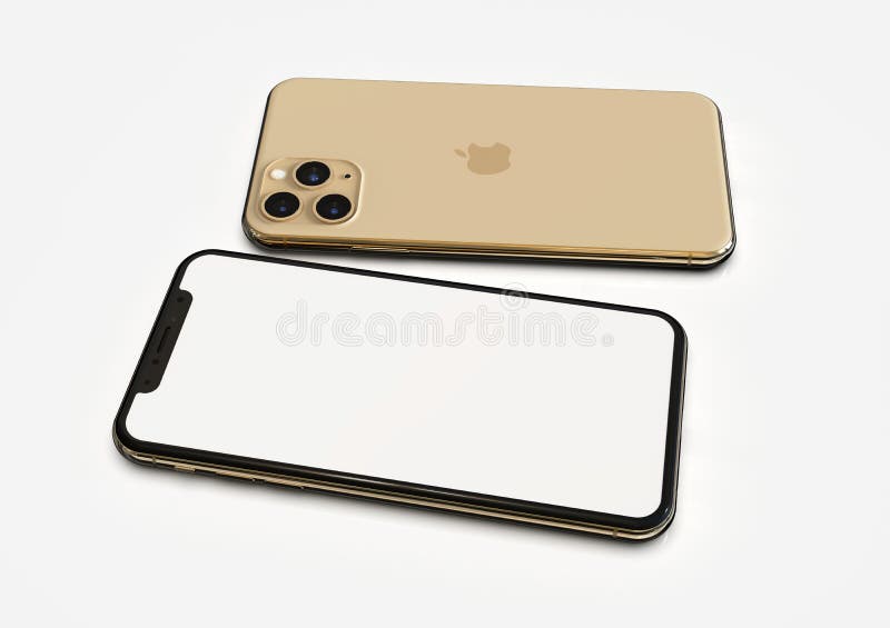 788 Iphone Front Back Stock Photos - Free & Royalty-Free Stock Photos ...